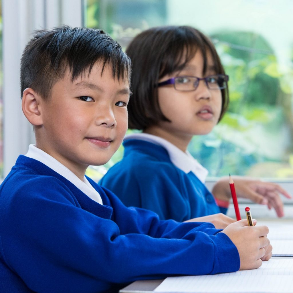 Diversity | Little Stoke Primary School