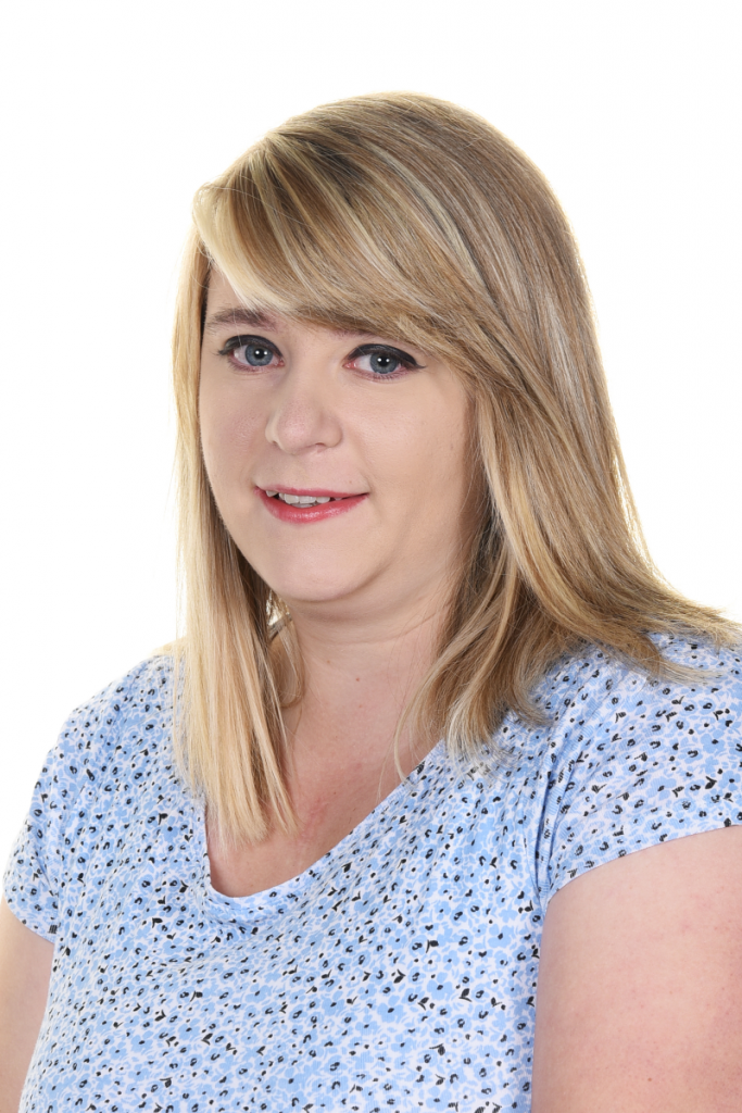 Ms Sarah Rose | Little Stoke Primary School